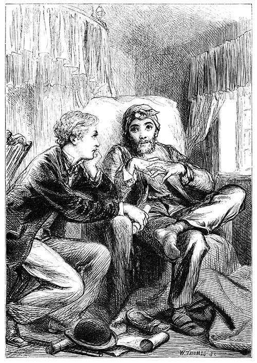 The 3 Toadstools : Whoops Charisma Check Fails Table (when talking with ...