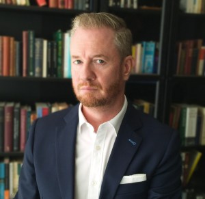 Medievally Speaking: "Distortions of the past for ideological reasons ...