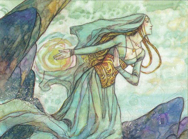 110 Rebecca Guay ideas | illustration, illustration art, artist