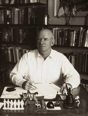 Baseball's Greatest Sacrifice: Baseball at Normandy - June 6, 1944