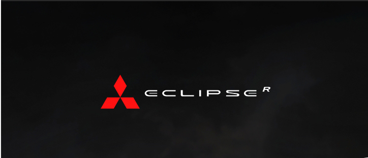Concept 2015: Mitsubishi Eclipse 2015 R. SD Concept