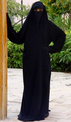 Saudi Abaya Designs 2012 | Hijab Styles, Hijab Pictures, Abaya, Hijab ...