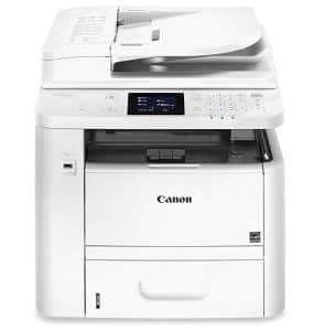 Top 10 Best Photocopy Machines For Small Business in 2017