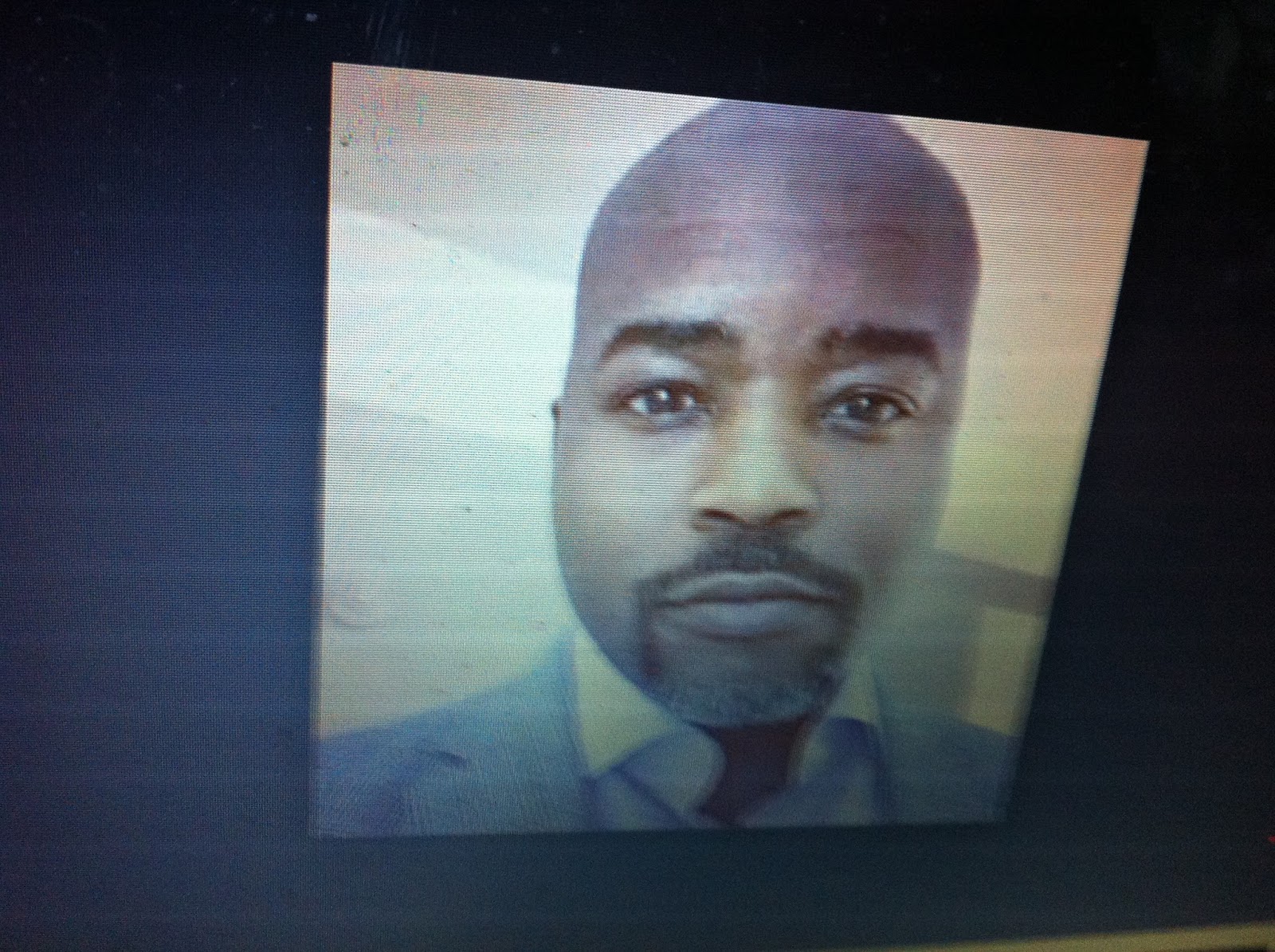 THE BLACK SOCIAL HISTORY:: BLACK SOCIAL HISTORY : AFRICAN AMERICAN ...