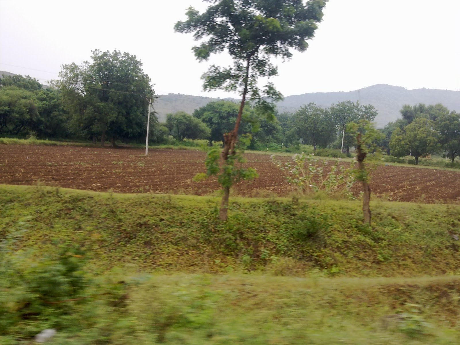 My Picnic Trip around Pune: My picnic trip around Pune - Jejuri Juna ...