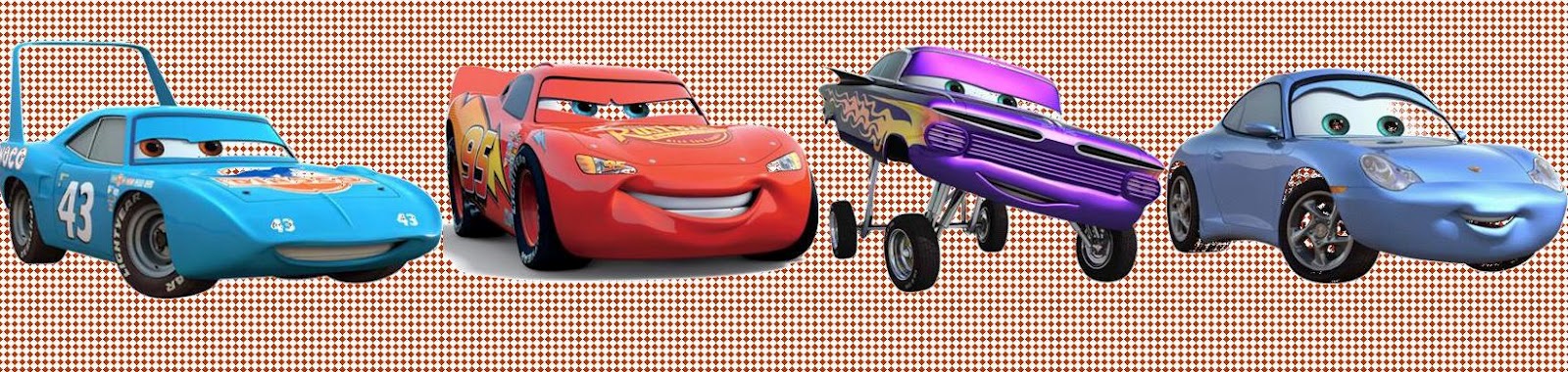 Select and Print Disney Birthday Borders From These Fresh Designs!