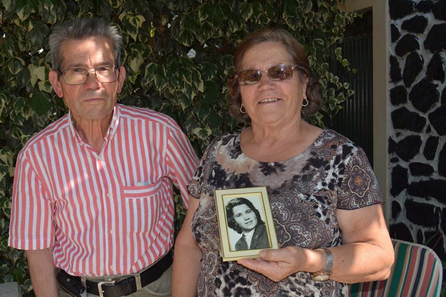 MEMÓRIAS...e outras coisas...: Emigrantes ‘a salto’ defendem imagem e ...