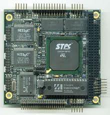 Informática: ¿Qué es una CPU? - Definición de CPU