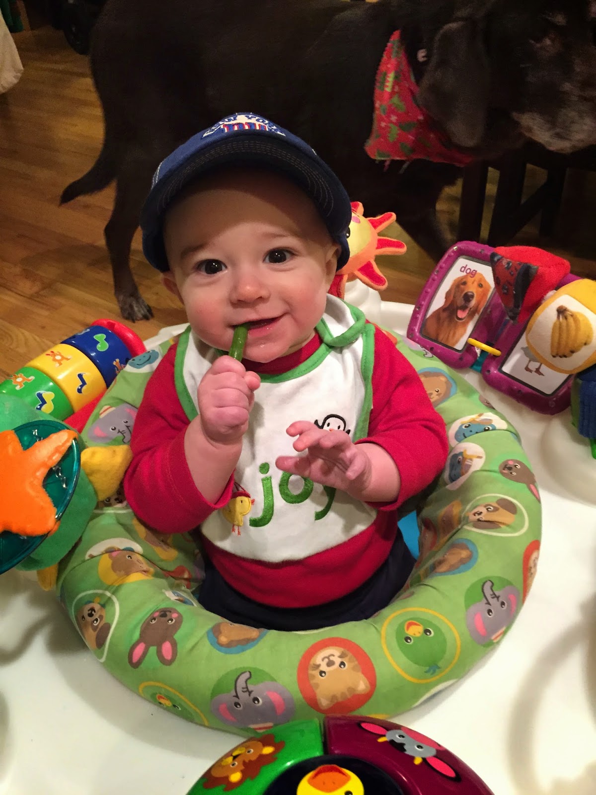 TryItMom: January 2015