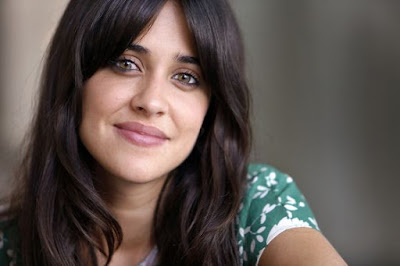 NARRANDO HISTORIAS: Regreso a Sefarad - Capitulo 6 - Macarena