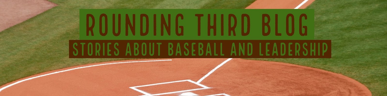 Let's Talk Middle Infield Shifting: How Can You Apply This to the ...
