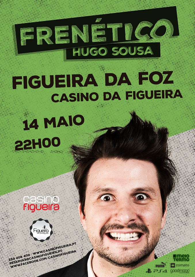 Biblioteca Municipal Figueira da Foz Serviço de Informação à Comunidade ...