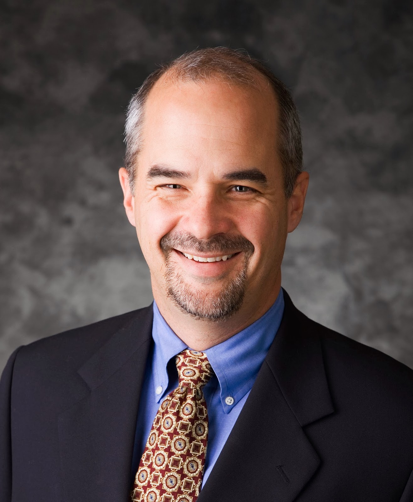 Fail Your Way to Success!