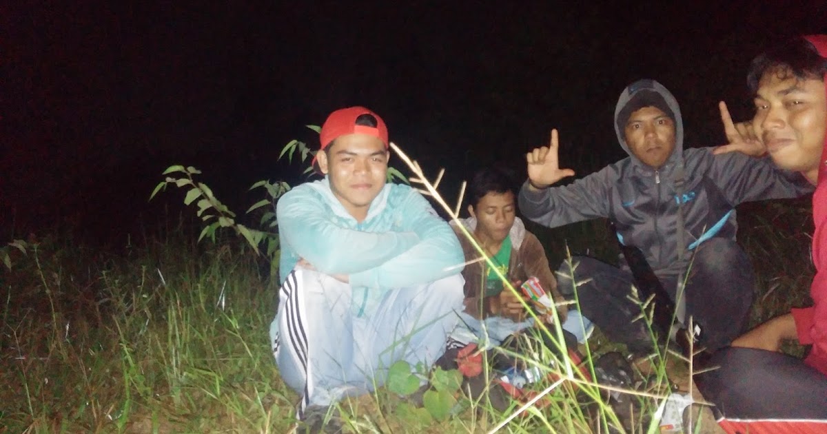 abdurrochim sbk15: Bengalon_kutai timur