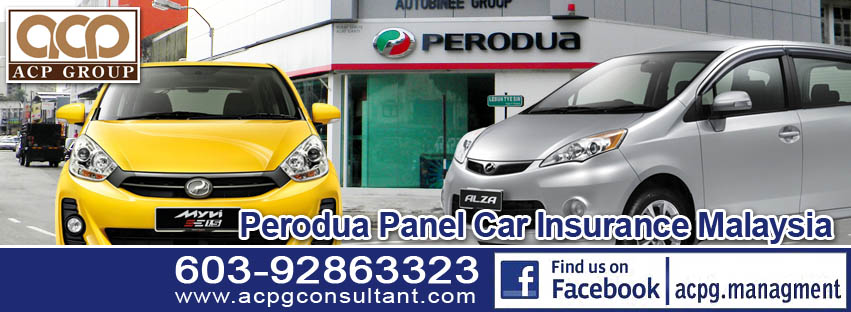 Malaysia Business Insurance : Perodua Motor Insurance Kuala Lumpur ...