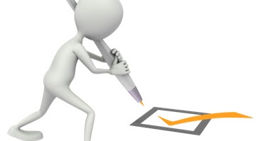 Reflexionant i millorant: ¡EVALUEMOS DIFERENTE!