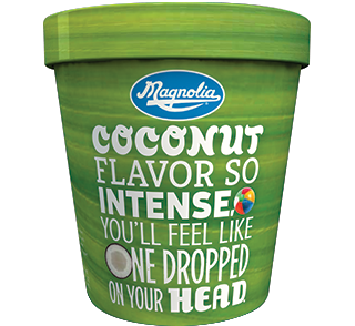 Susan's Disney Family: The Tropical Flavors of the South Pacific enjoy ...