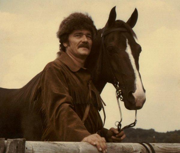 Let's Keep the 50's Spirit Alive!: Rock Boppin' Baby!: Edwin Bruce