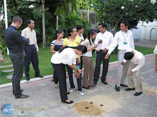 CAMBODIAN NEW YEAR!!
