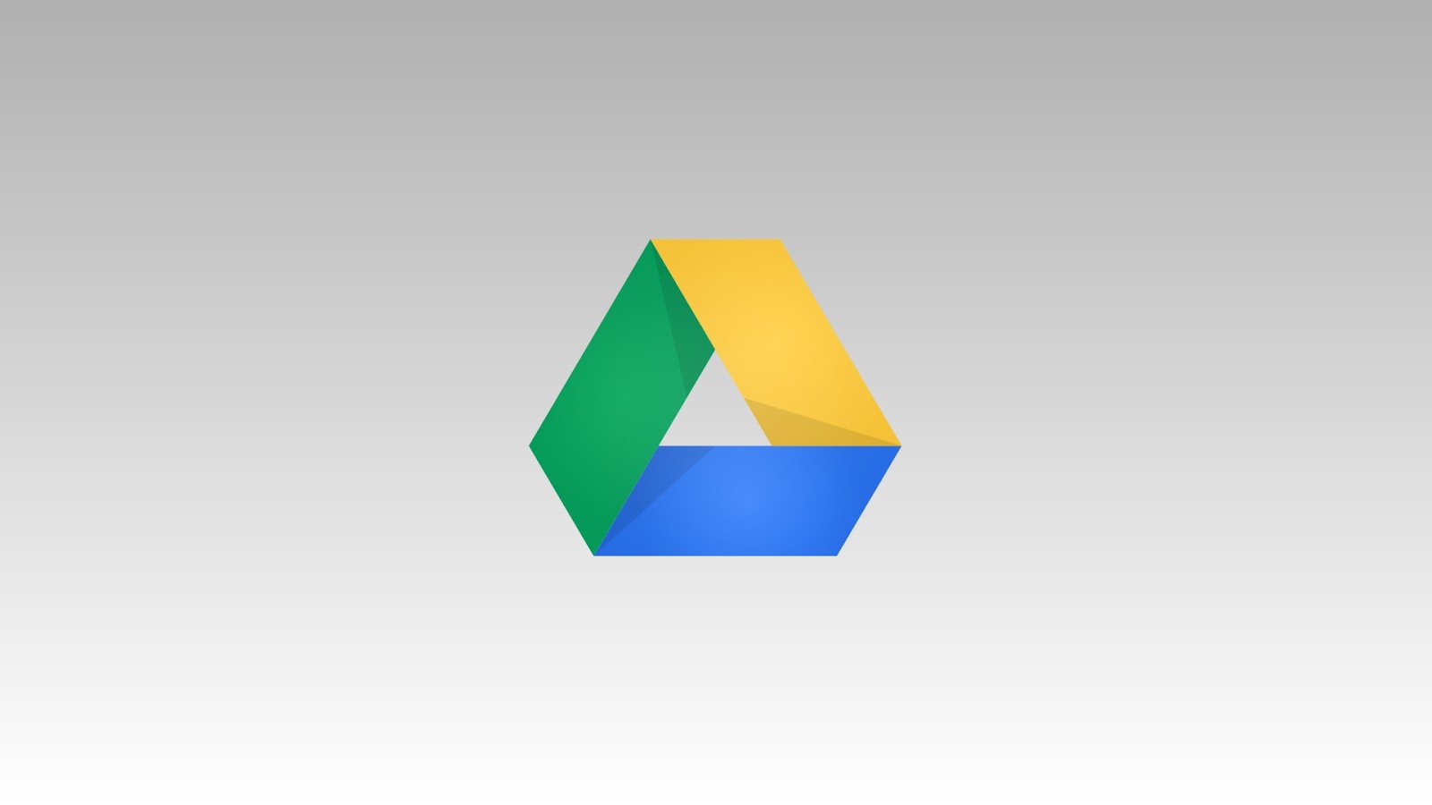 Google Drive 6 New Features: You Should Know About | Tech News and ...