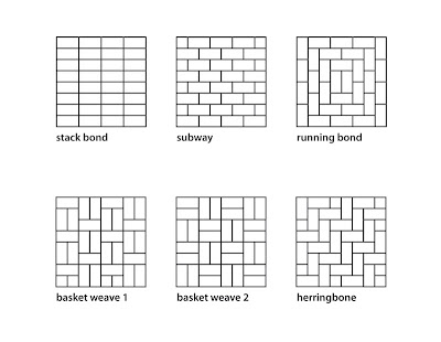 Restoring the Old Girl: The Green Herring