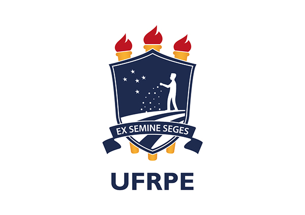 UFRPE: Novo campus da Universidade Federal Rural de Pernambuco recebe R ...
