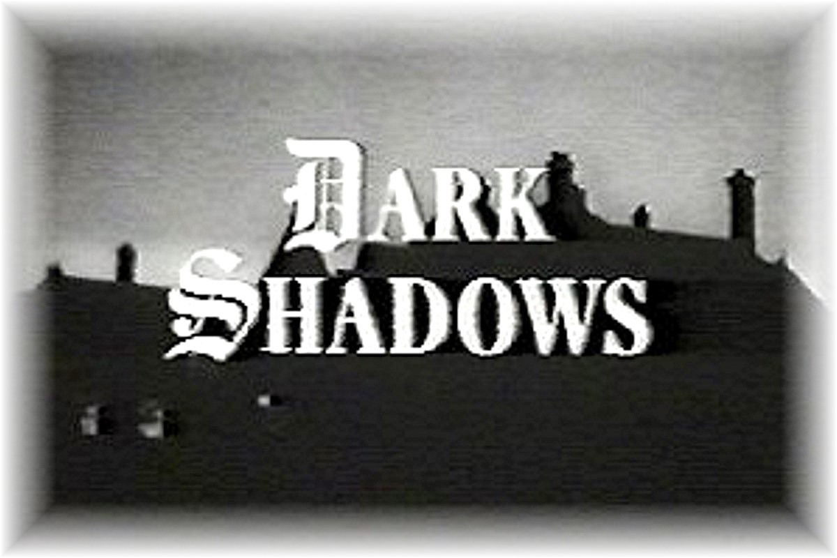 Movie News: Dark Shadows has a release date