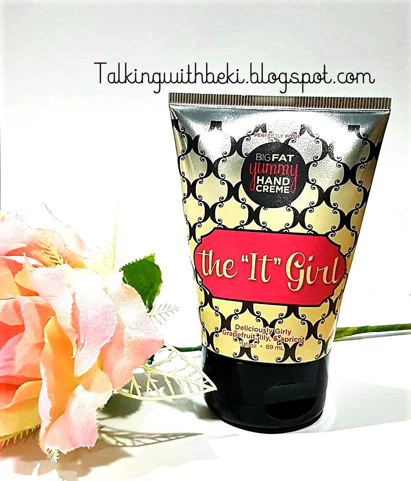 Perfectly Posh Skin Care Review | Talking With Beki