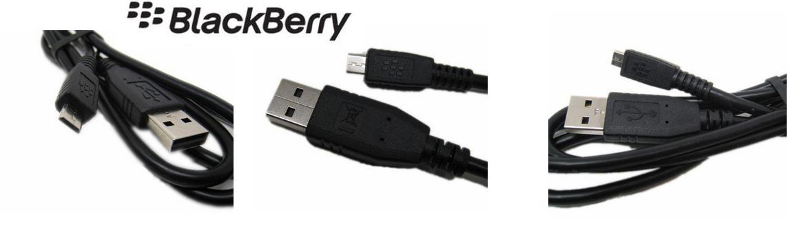 Welcome to Malaysia Online Shopping Store - Shop Now!: TV Camera ...