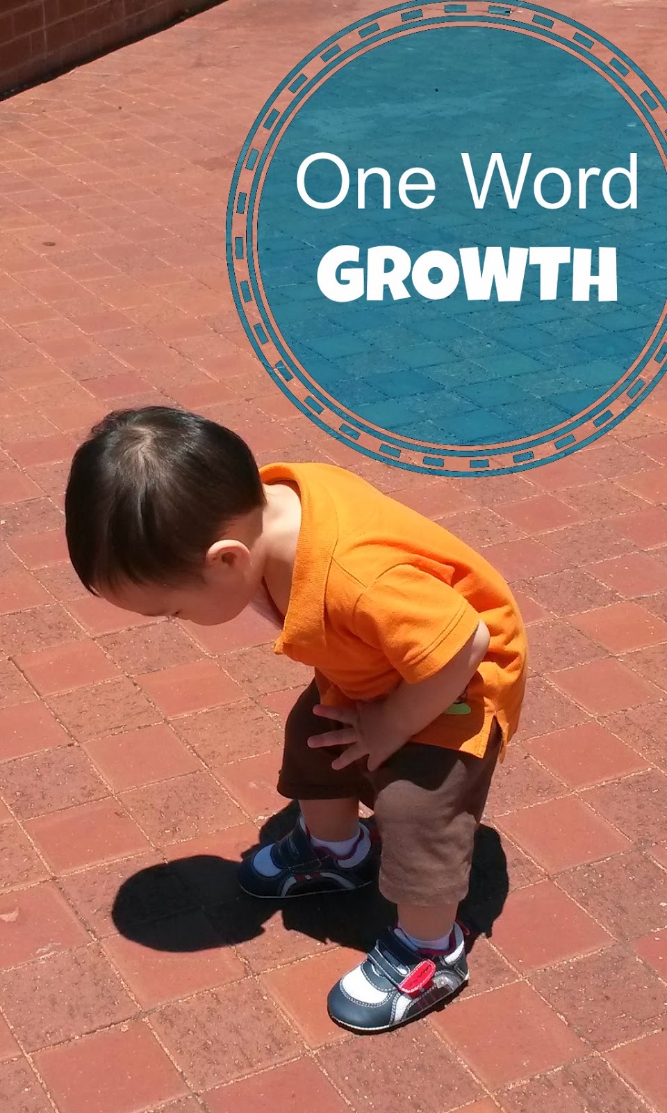 simple happiness: Motivational Mondays - Goal Setting Simplified: ONE ...