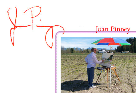 Ben Franklin Crafts and Frame Shop, Monroe, WA: Artist Meet & Greet ...