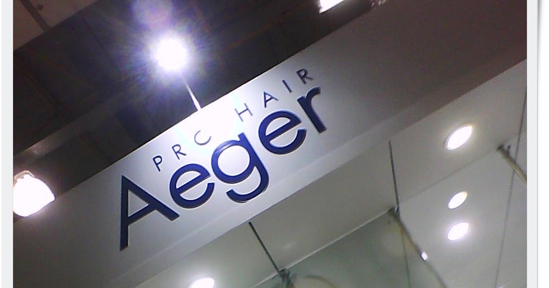Tigi Academy por Pro Hair Aeger - PRODUTINHOS NO CABELO