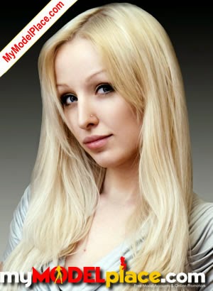 Home [mymodelplace.tripod.com]