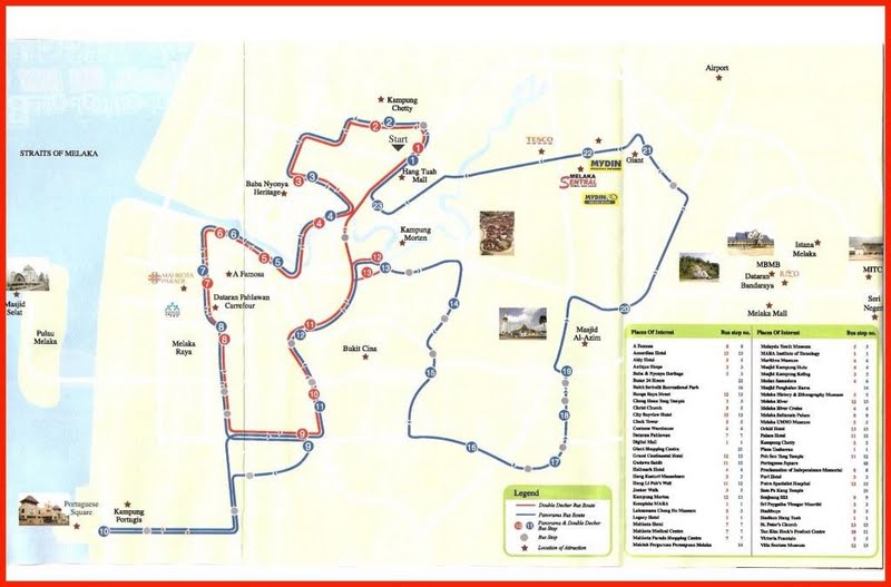 Introduction of Universiti Teknikal Malaysia Melaka (UTeM) | that is tat...