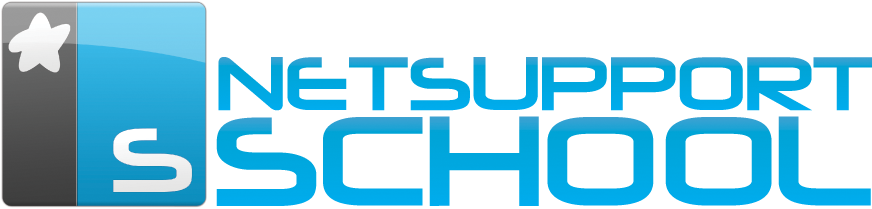 CARA MENGGUNAKAN APLIKASI NETSUPPORT SCHOOL ~ Maulhasan