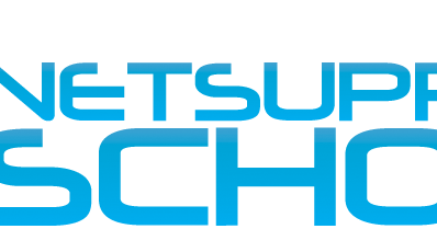 CARA MENGGUNAKAN APLIKASI NETSUPPORT SCHOOL ~ Maulhasan