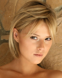 Sasha Jackson summary | Film Actresses