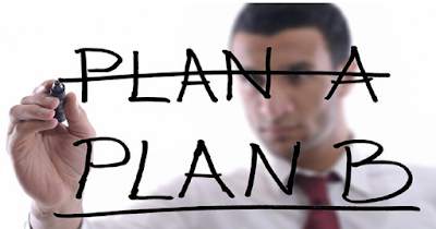 8 Tips Usahawan Yang Baru Dalam Dunia Perniagaan - Sekejung.com