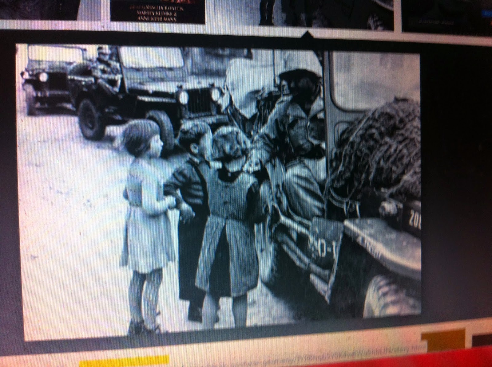 THE BLACK SOCIAL HISTORY:: BLACK SOCIAL HISTORY : AFRICANS IN THE ...