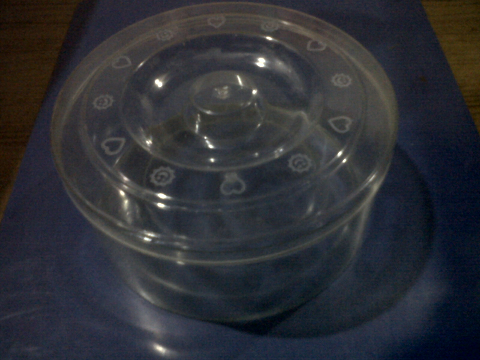 Selatan Jaya distributor barang plastik furnitur Surabaya Indonesia ...