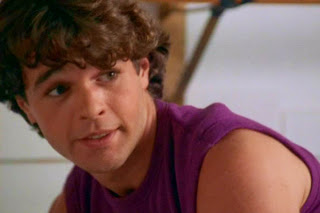 Green Gifts: A Small Tribute to Lee H. Montgomery