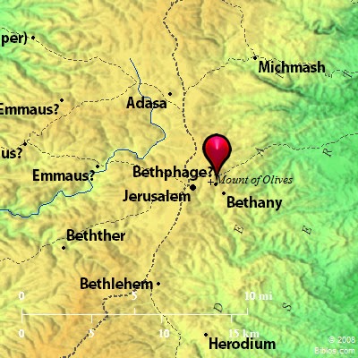 Great Oaks Apostolic Church Sunday School Blog! : TRIUMPHANT AND VICTORIOUS