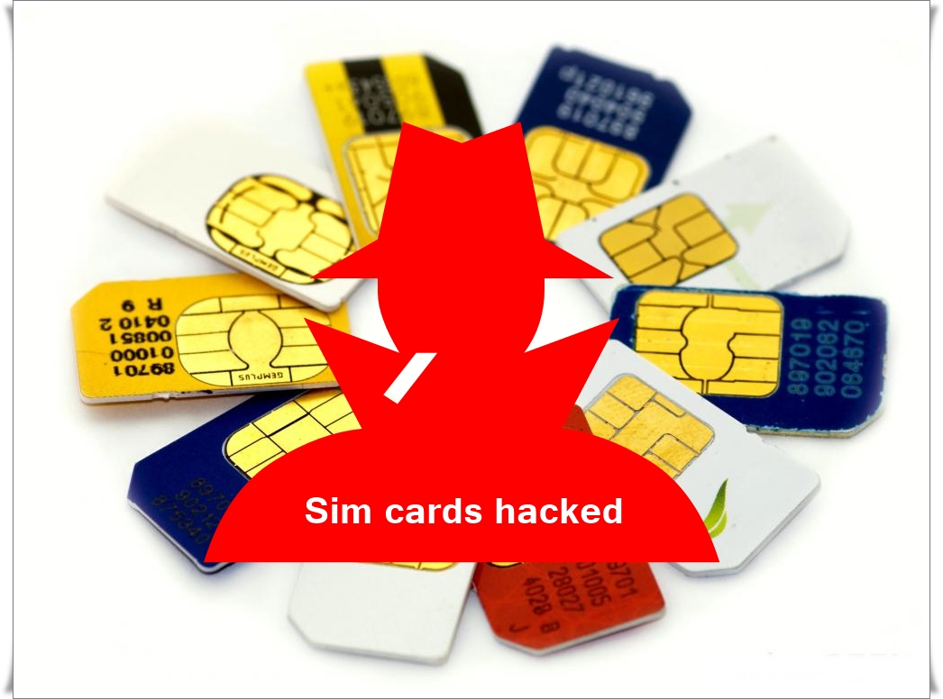 Sim card hack for free internet - cortaia