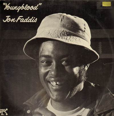 Efemérides Musicales