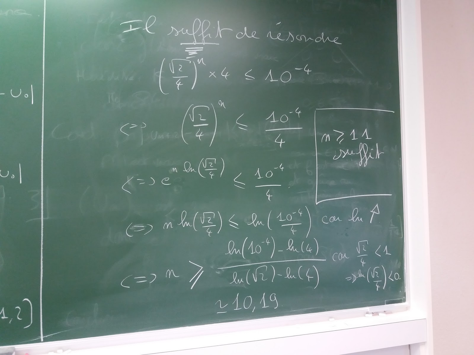 La math-à-outils: Exercice corrigé, fonction définie par récurrence ...