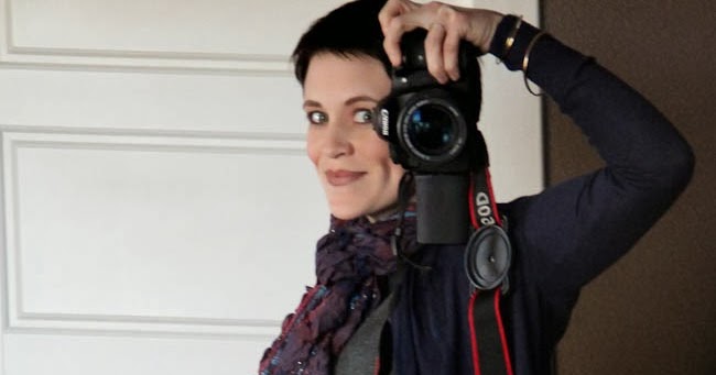 The Fisk Files: WIWS: 18 weeks