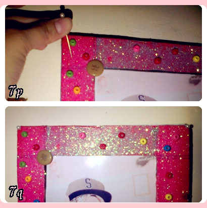 60+ Contoh Hiasan Mading Styrofoam, Hiasan Terkini