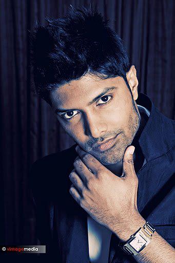 MISTERS DE VENEZUELA Y EL MUNDO: MÍSTER MUNDO 2012 - SUDÁFRICA - Andrew ...