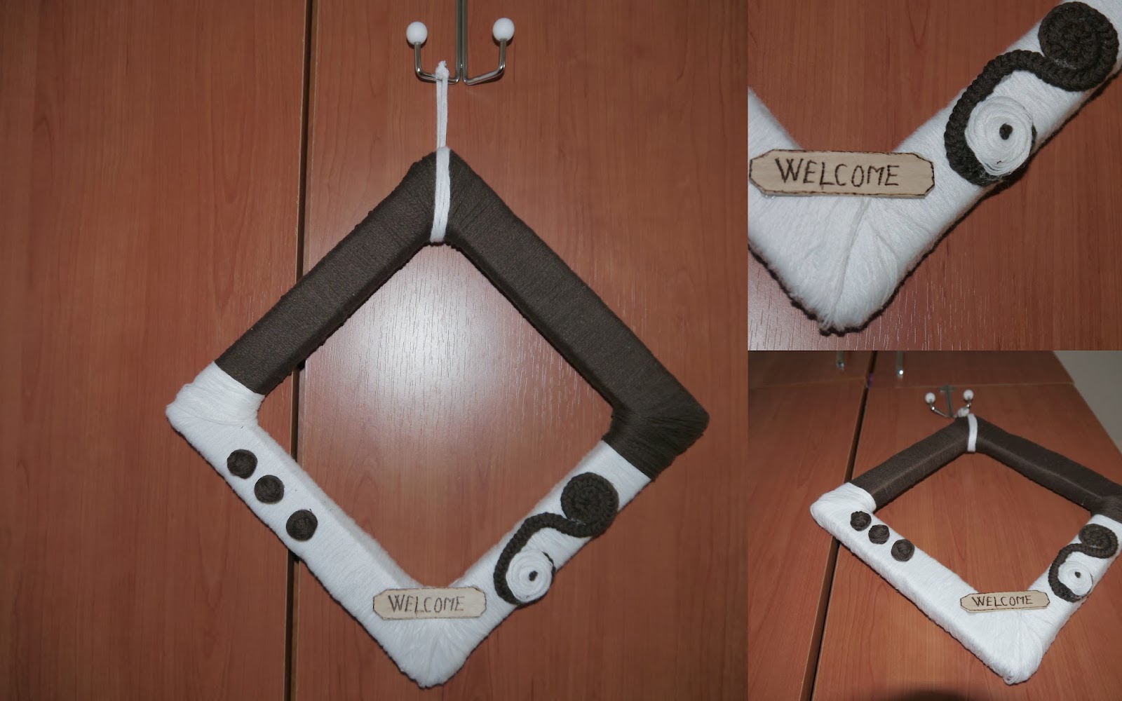 Decoratiuni Handmade