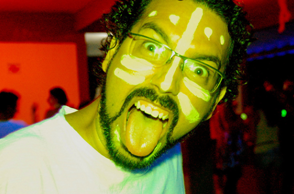 Raven Knickerbocker's Instagram, Twitter & Facebook on IDCrawl